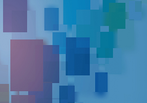 Benefits Of Prefabricated Modular/Podular BioPharma Facility ...