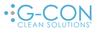 Cleanroom Component Products - Cleanroom Solutions - G-CON