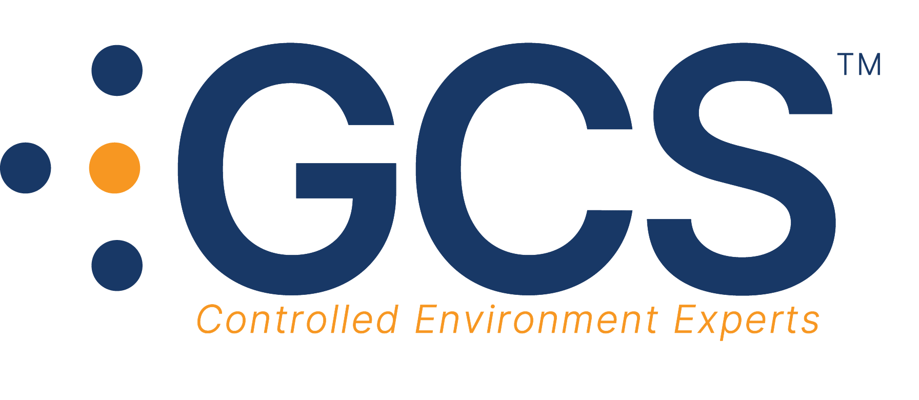 GCS Modular Cleanroom Systems